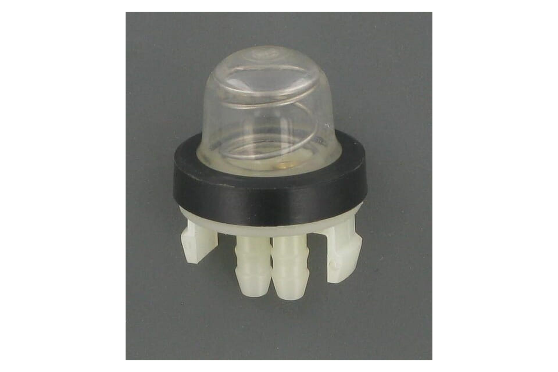 42383506201 Pompa paliwa - sklep rolniczy Korbanek