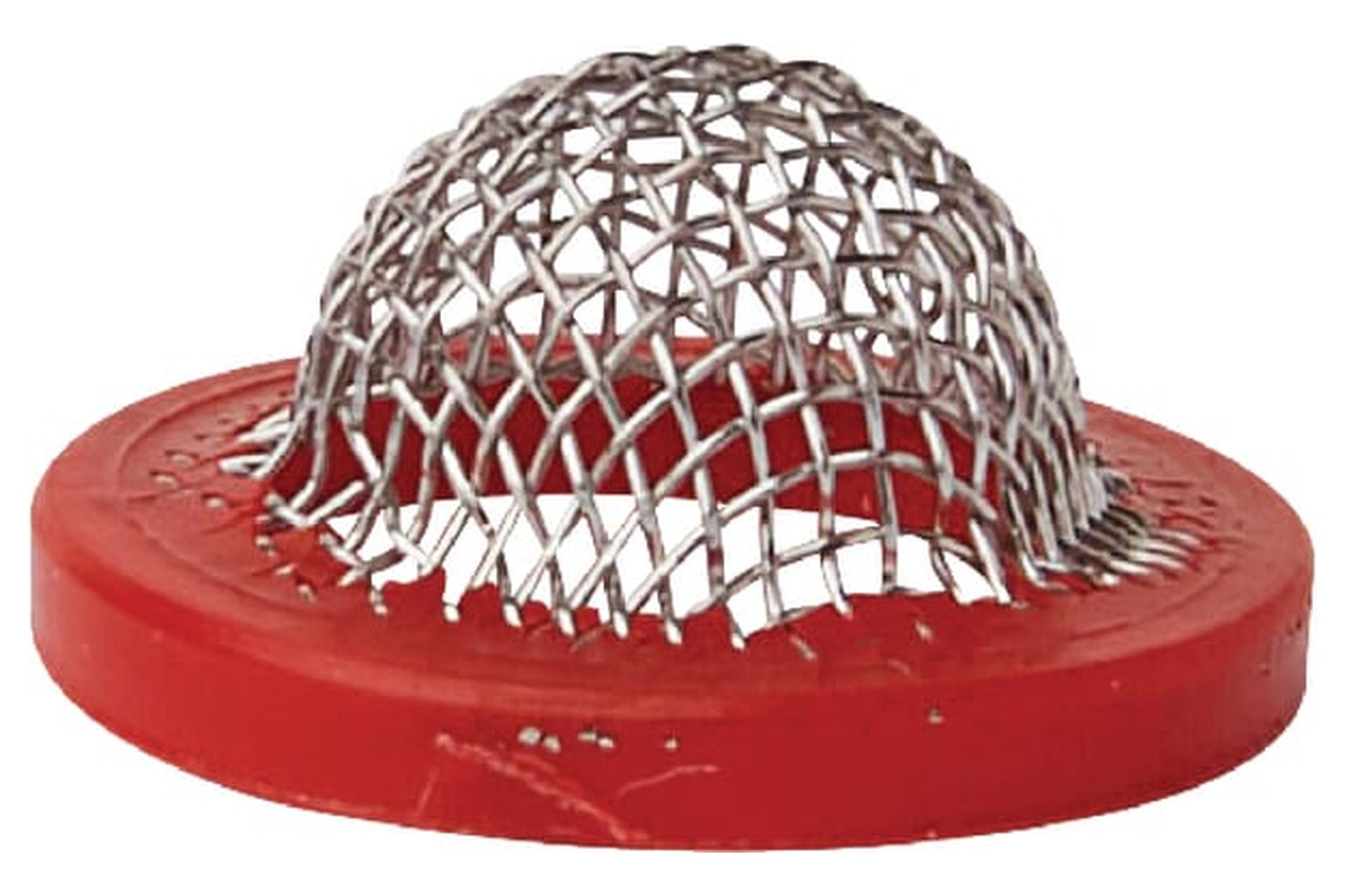 4242302 Filtr osłony 32 Mesh Arag - sklep rolniczy Korbanek