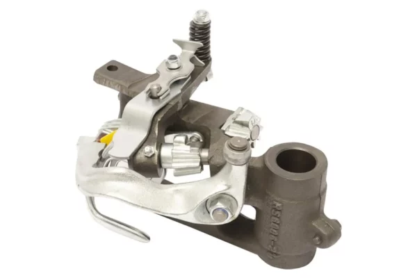 42955 Supłacz kpl. RS 6006EM - sklep rolniczy Korbanek