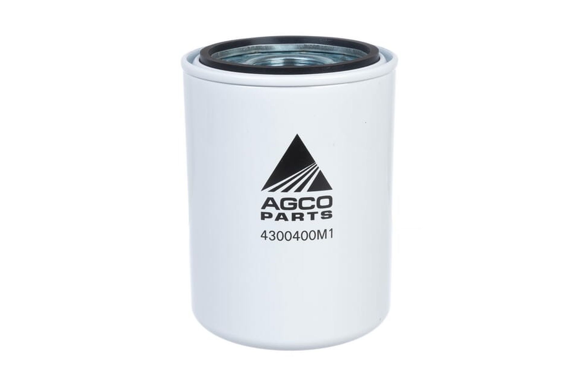 4300400M1 Filtr hydrauliczny - sklep rolniczy Korbanek