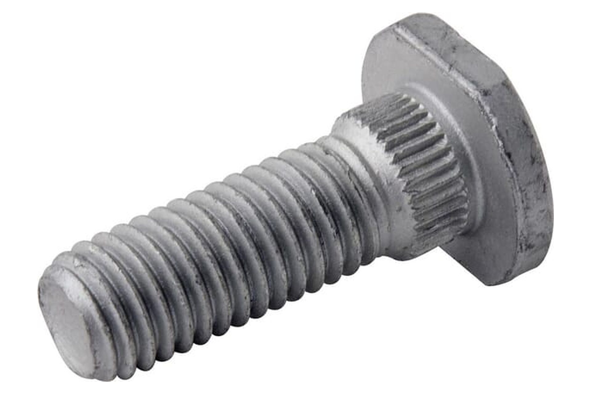 43580404710100 Śruba M10x30 mm DCRT320 - sklep rolniczy Korbanek