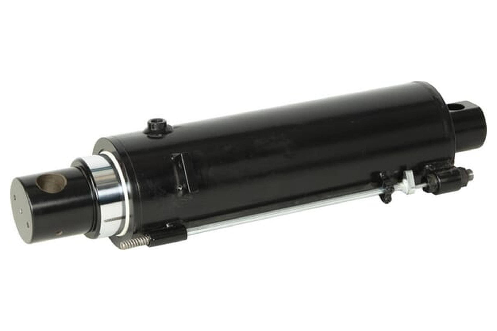 440547 Siłownik hydrauliczny - sklep rolniczy Korbanek