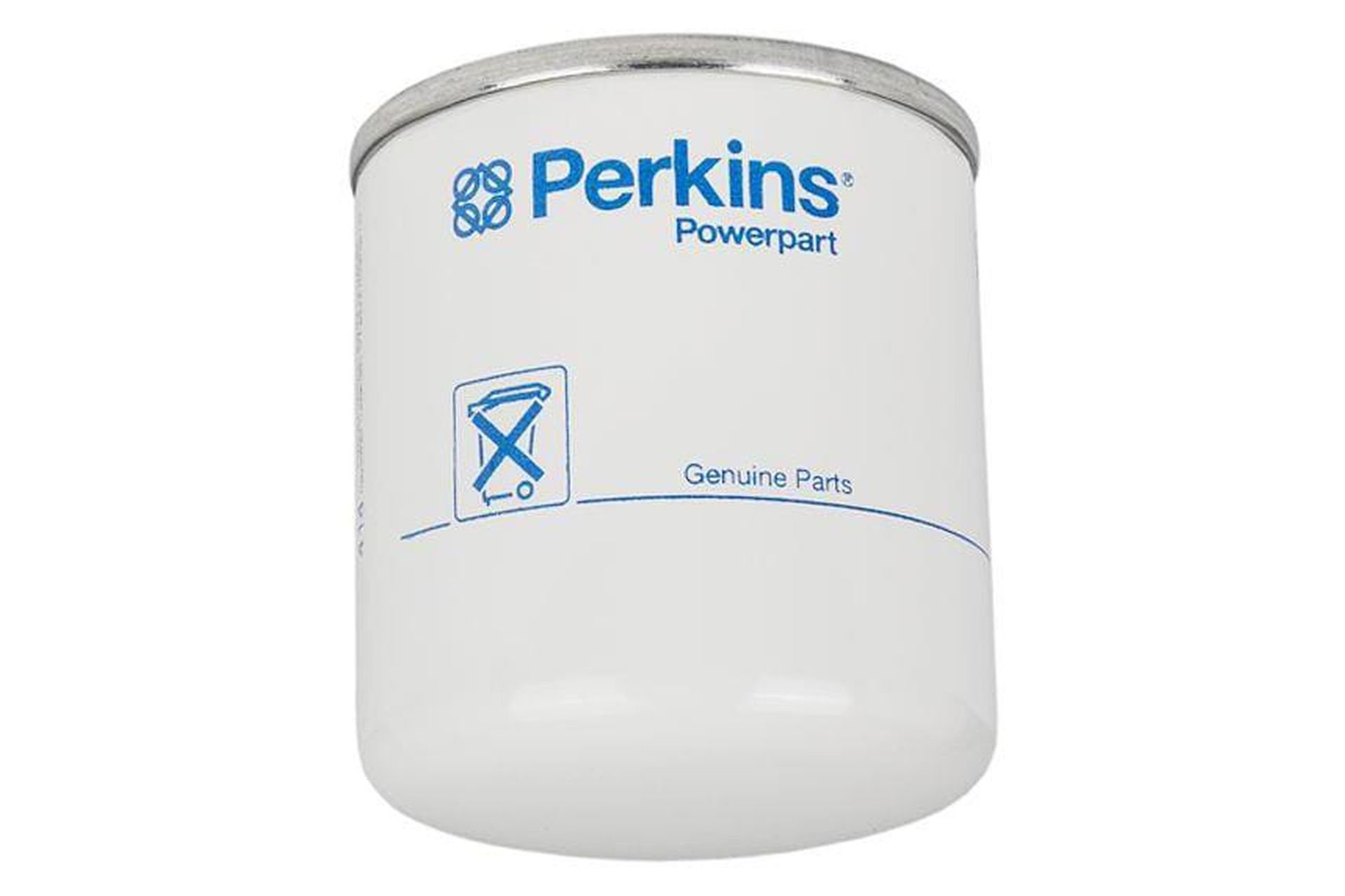 4429491 Filtr paliwa - sklep rolniczy Korbanek