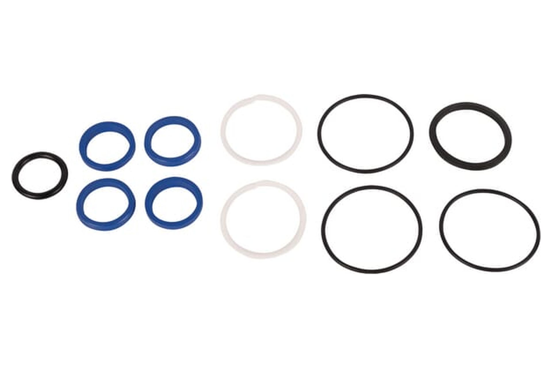 4472298904 Zestaw naprawczy siłownika układu kierowniczego - sklep ...