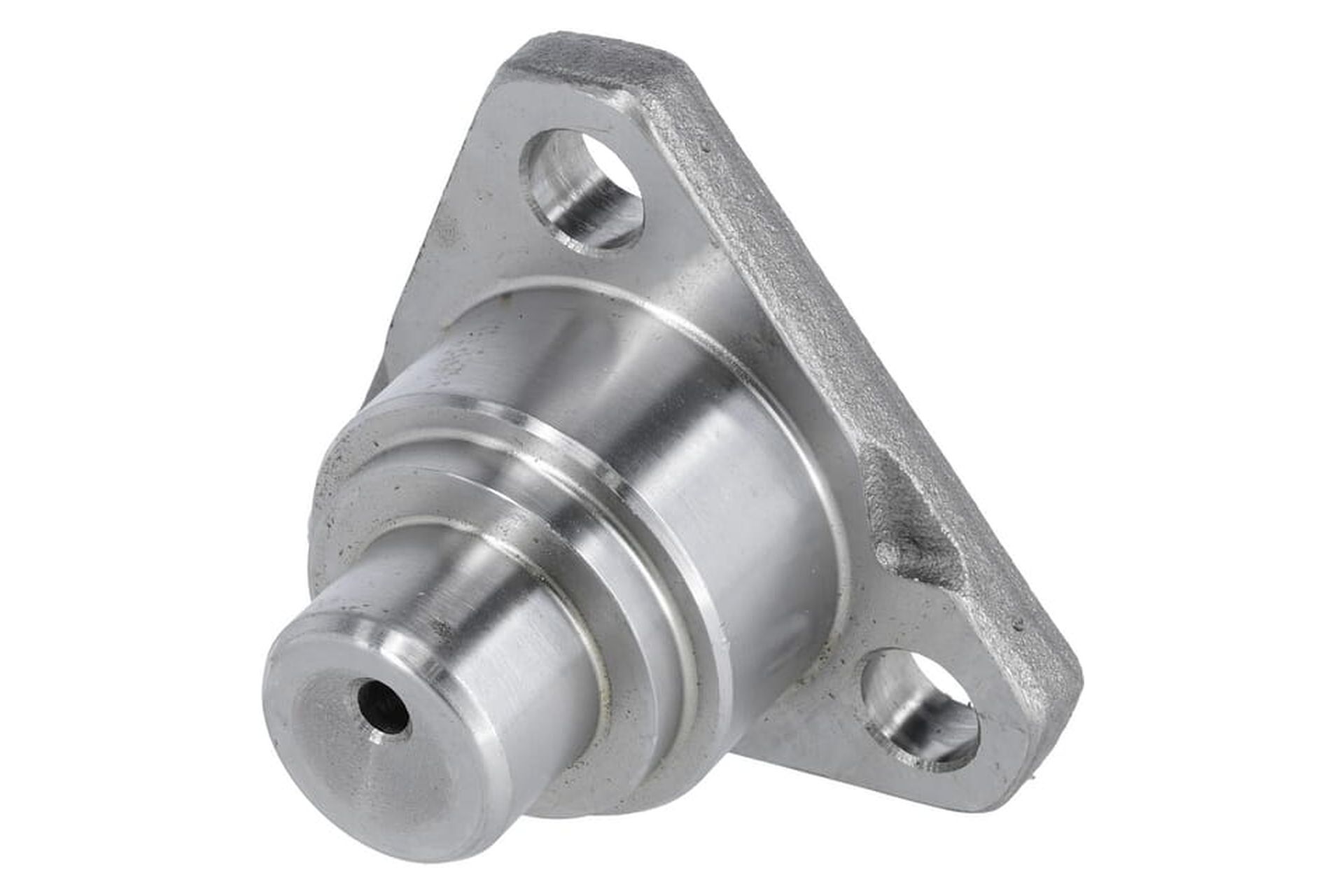 4472352275 Sworzeń - sklep rolniczy Korbanek