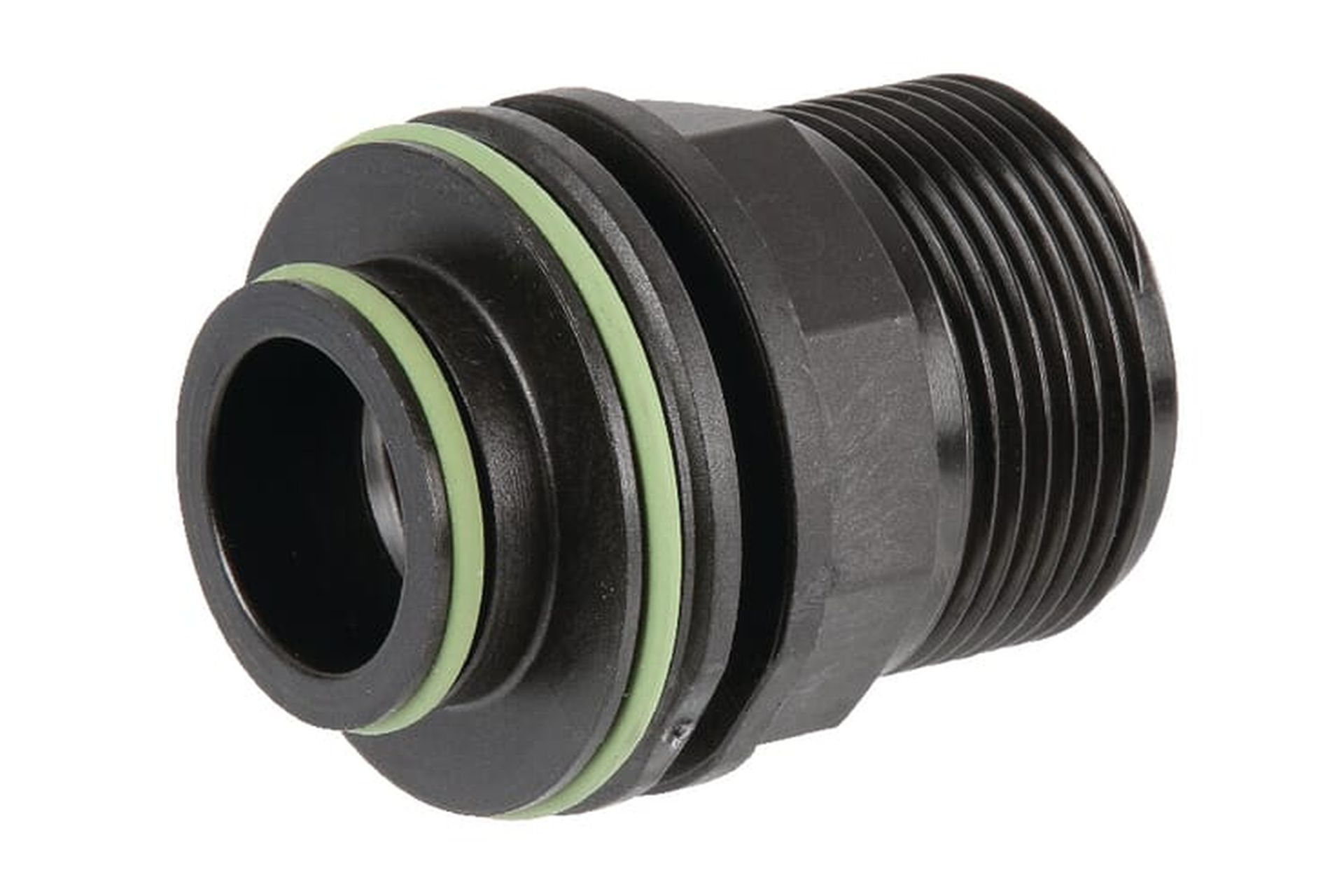 471202B50 Złączka gwintowana 1 1/4" - sklep rolniczy Korbanek
