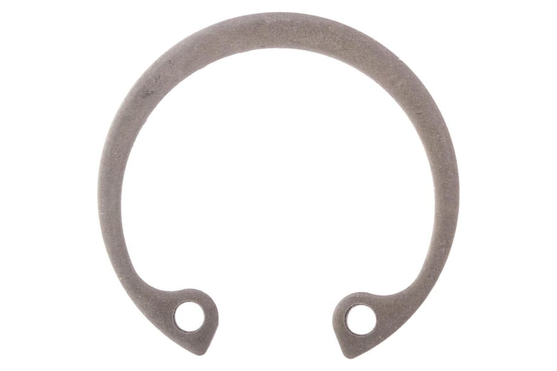 47225 Pierścień zabezpieczający wewnętrzny Kramp, 25 mm - sklep ...