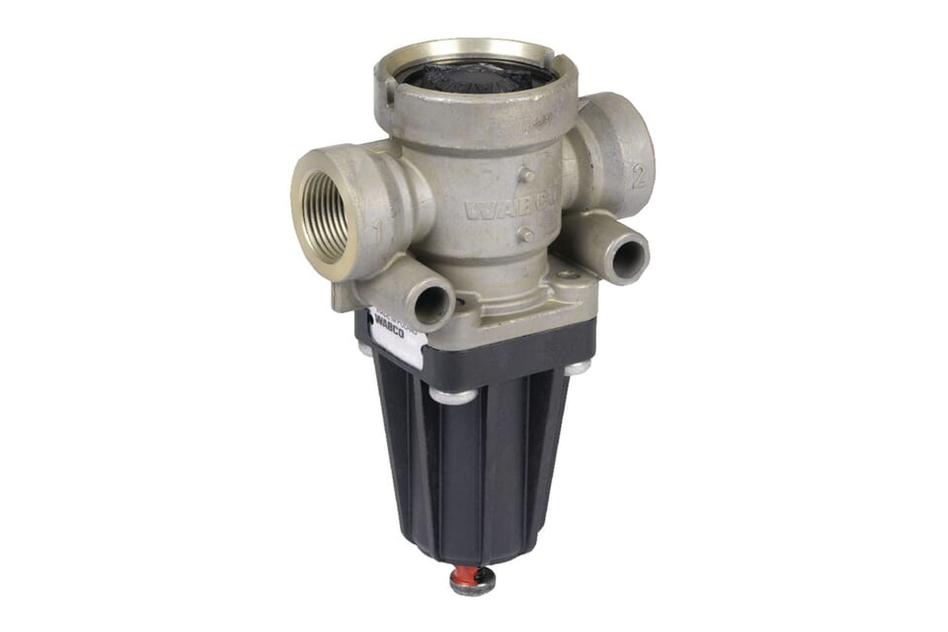 4750103090 Zawór ograniczający ciśnienie - sklep rolniczy Korbanek