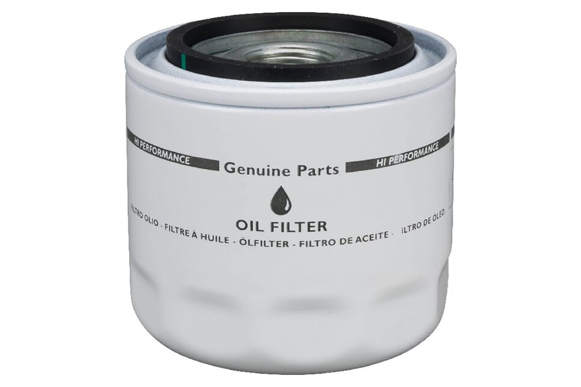 47535939 Filtr oleju silnikowego - sklep rolniczy Korbanek