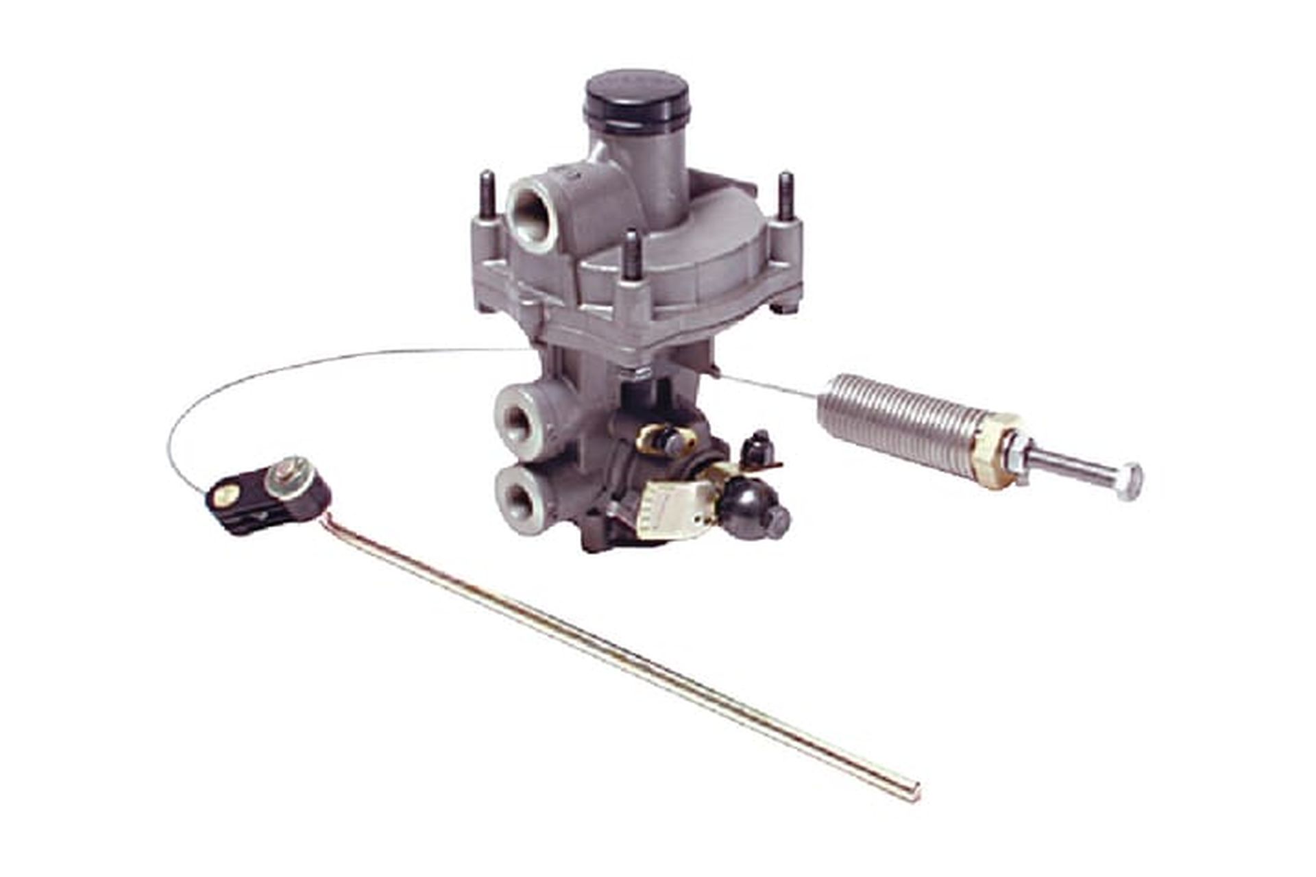 4757145007 Regulator siły hamowania automatyczny - sklep rolniczy Korbanek