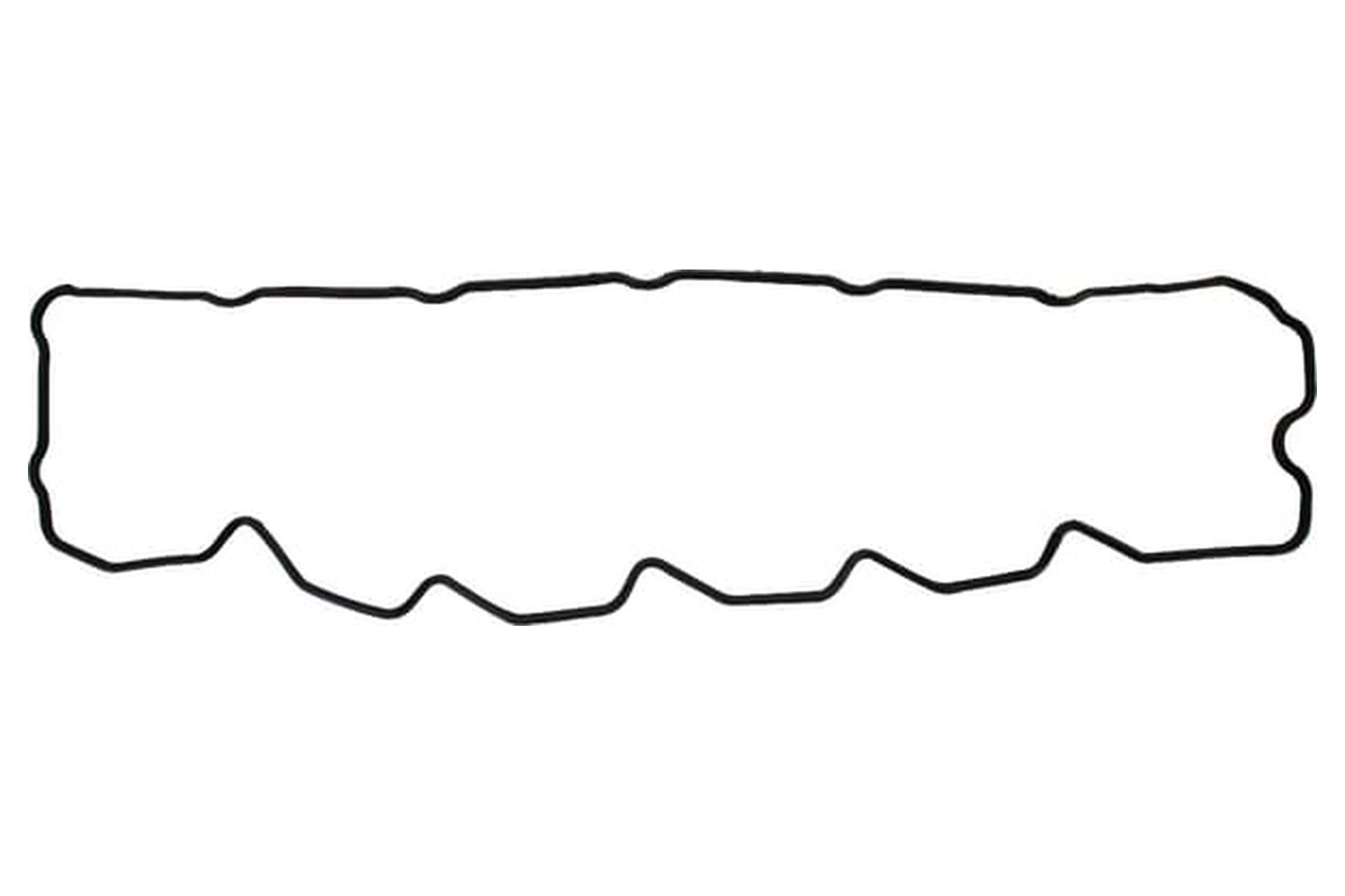 504070040 Pierścień uszczelniający pokrywy zaworów dolny - sklep ...