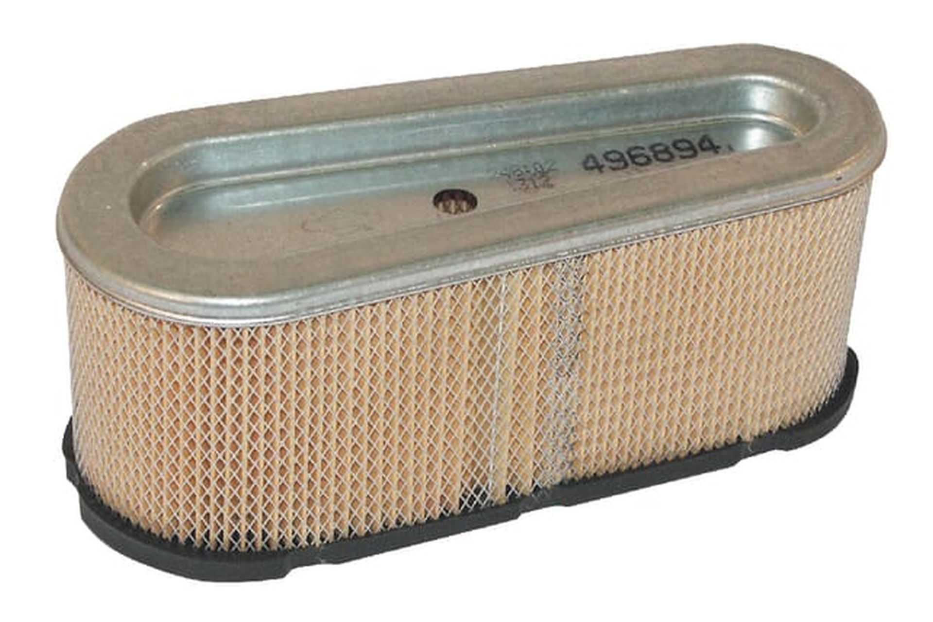 496894S Filtr powietrza - sklep rolniczy Korbanek