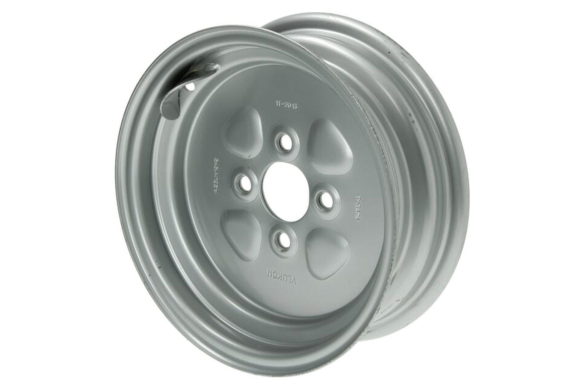 500163198 Obręcz 4.25X12 - sklep rolniczy Korbanek