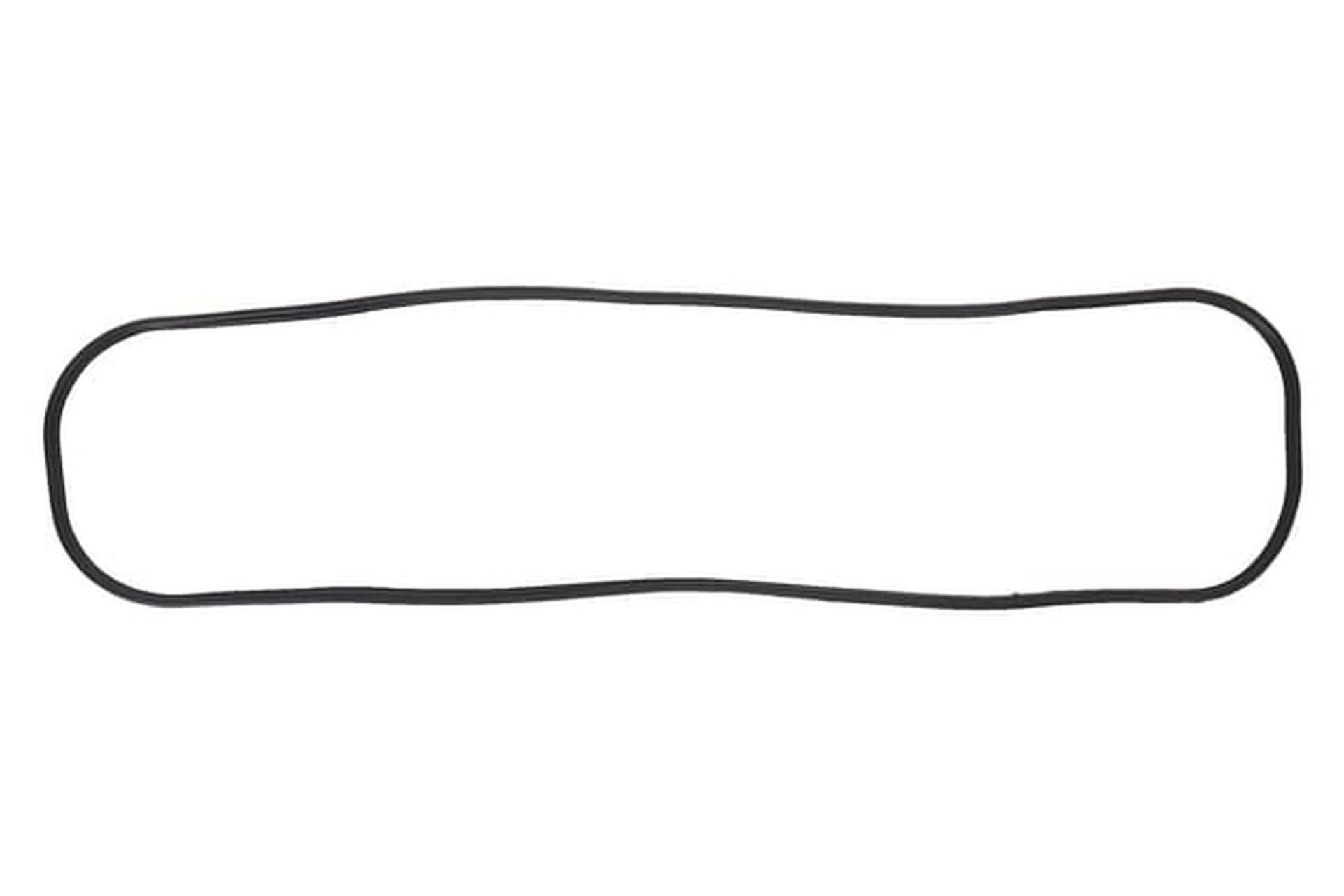 500301351 Uszczelka, New Holland - sklep rolniczy Korbanek