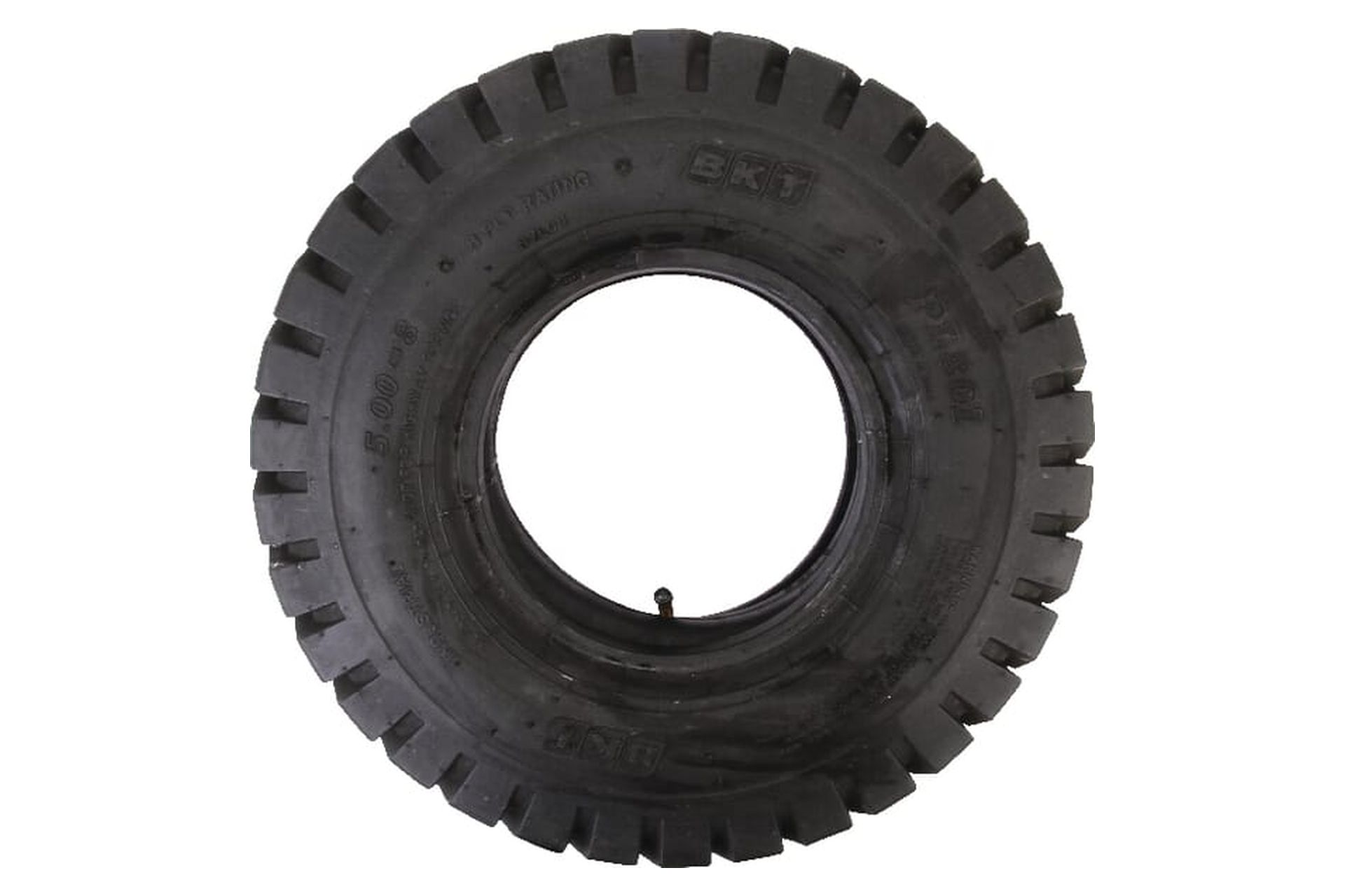 50088PL801S Tyre profile PL-801, 5.00 - 8 - agricultural shop Korbanek