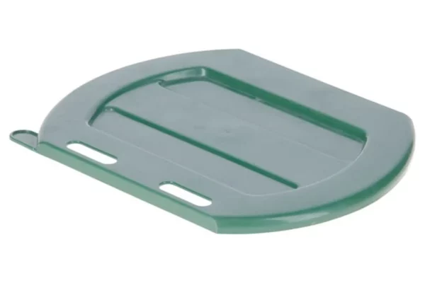 504011FA Pokrywa wiaderek do pojenia - sklep rolniczy Korbanek