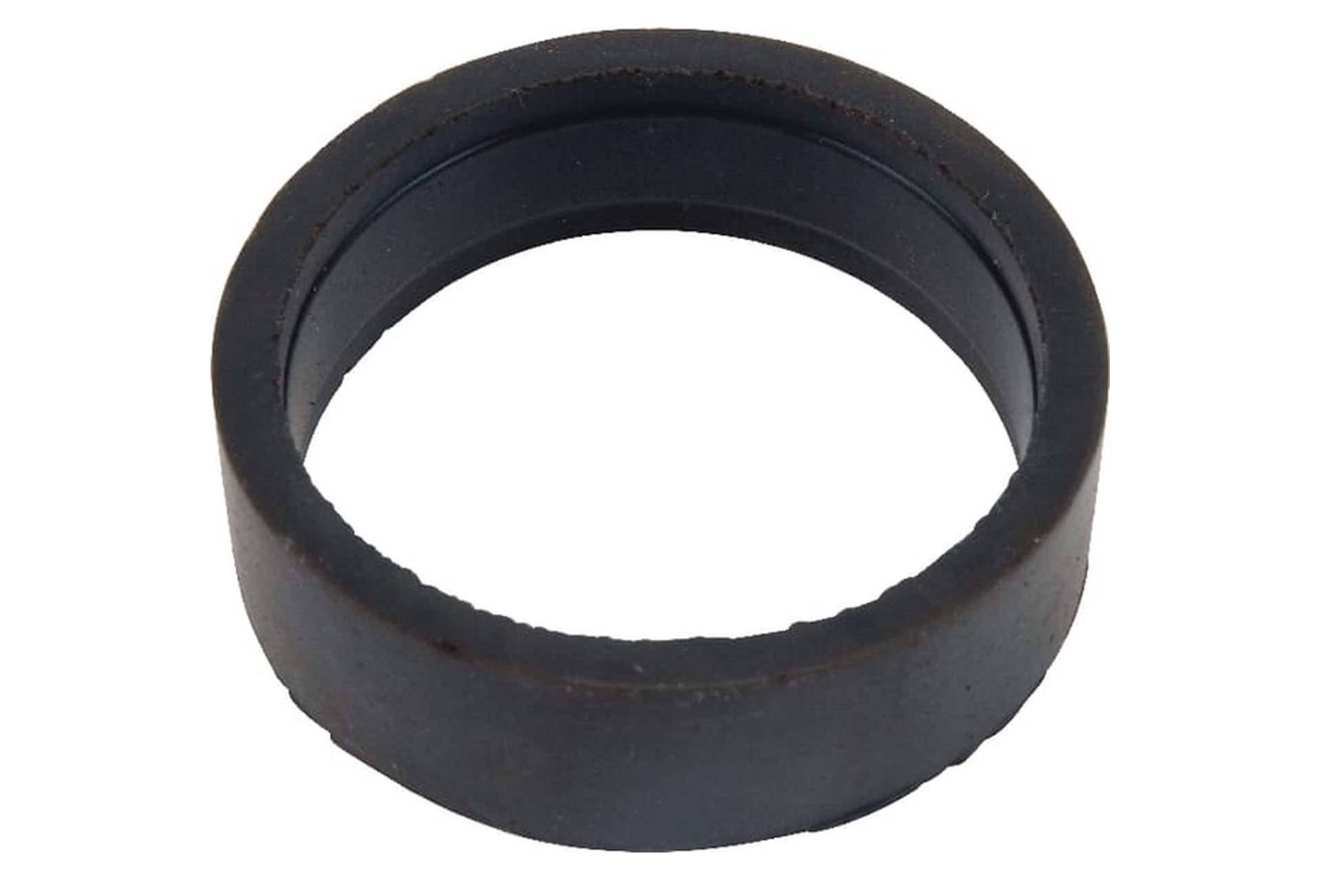 504078856 Uszczelka termostatu CNH - sklep rolniczy Korbanek