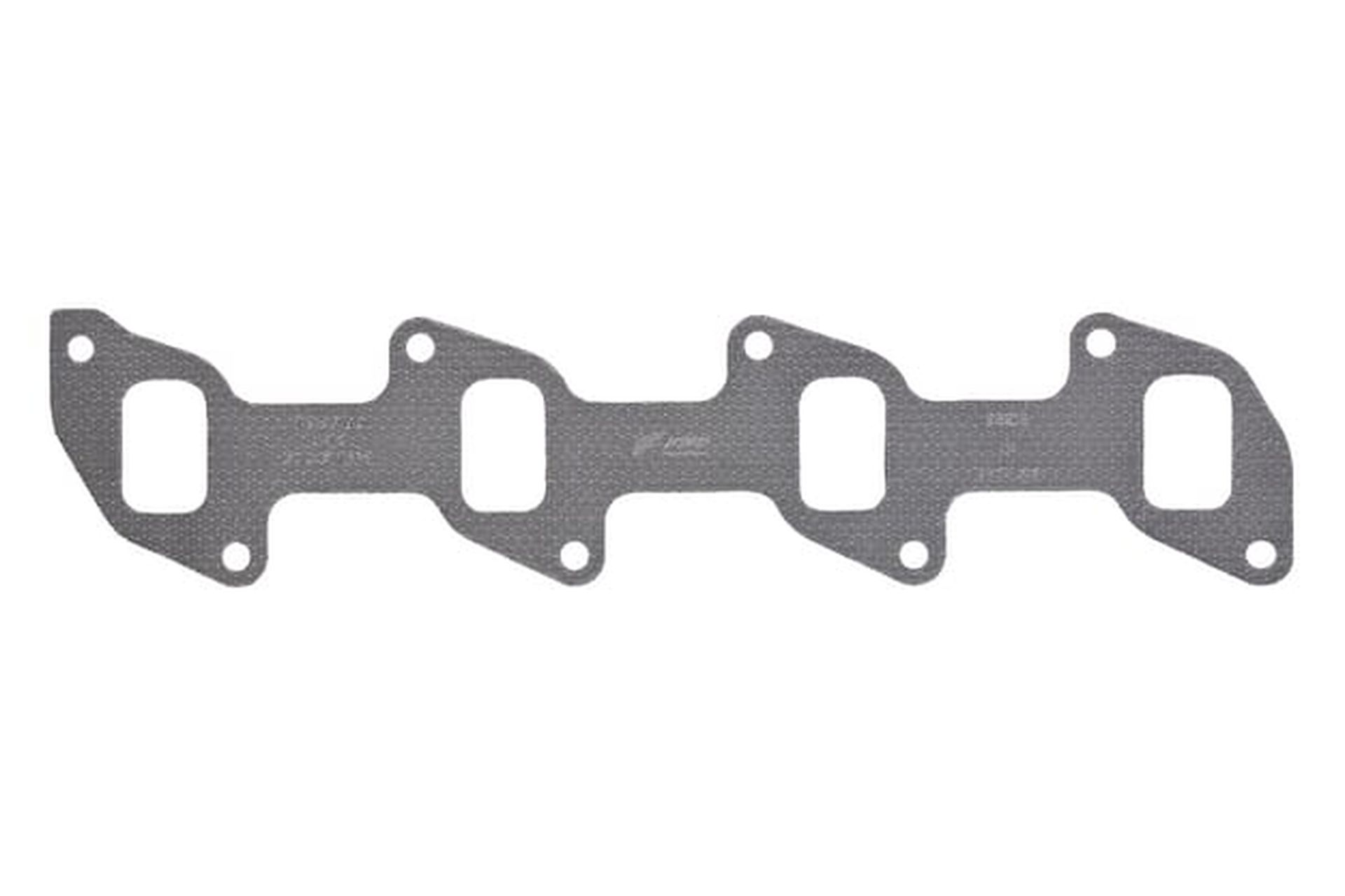 504170332 Uszczelka, New Holland - sklep rolniczy Korbanek