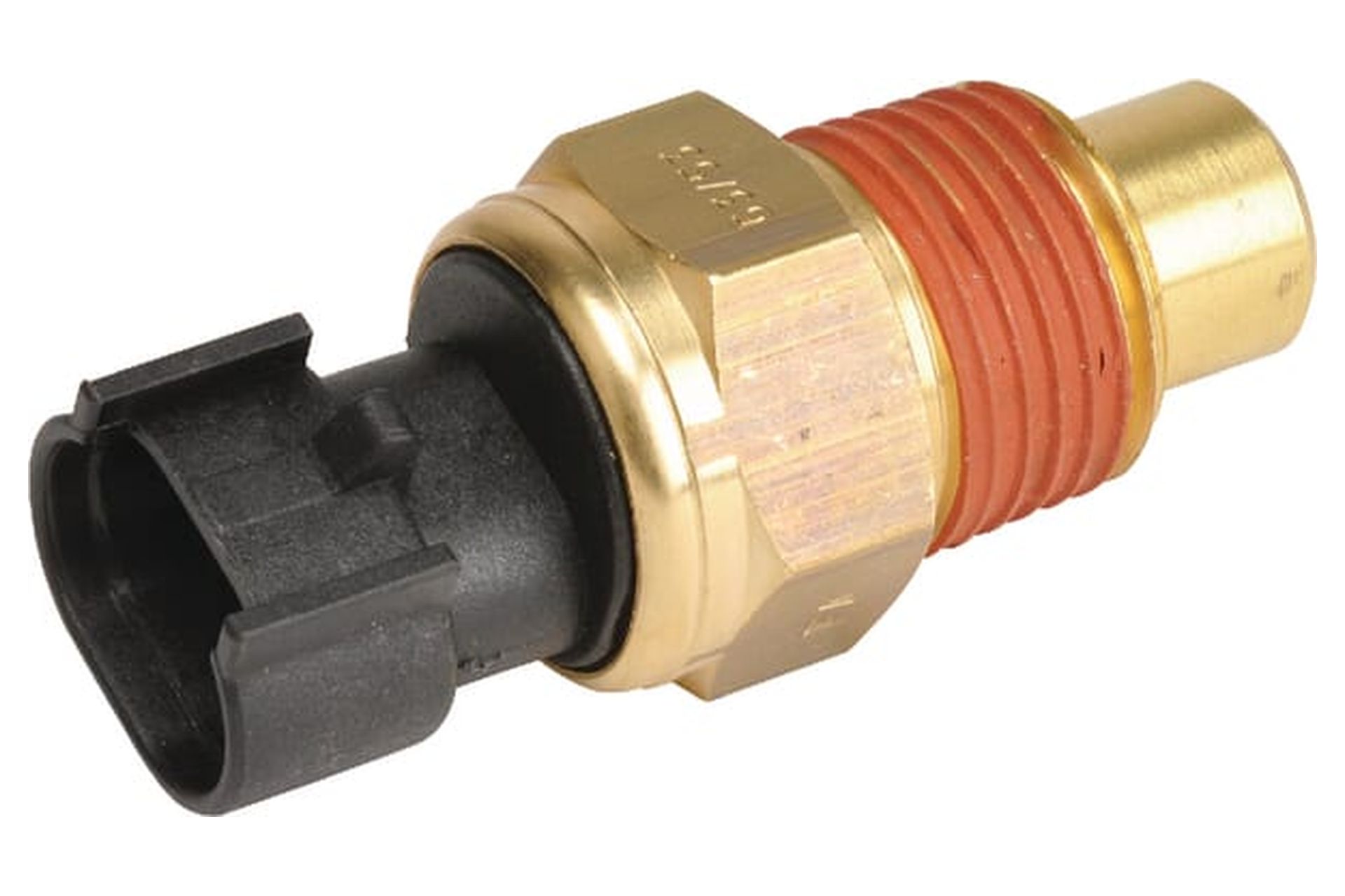 504264463 Czujnik - sklep rolniczy Korbanek