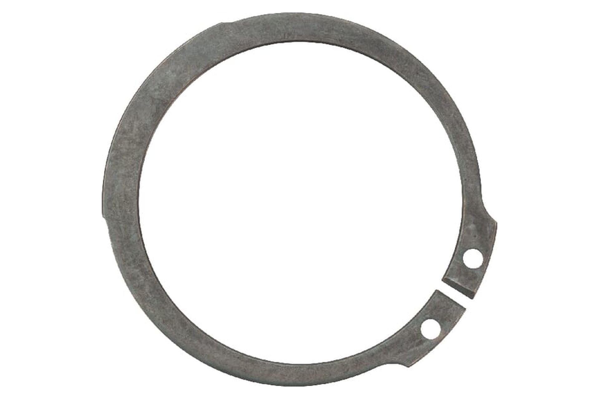 5050507012 Pierścień zabezpieczający zewnętrzny – D 45 E - sklep ...