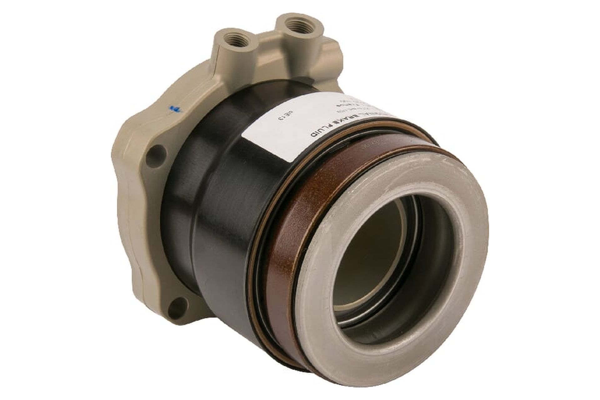 510002010 Thrust bearing - Korbanek agricultural shop