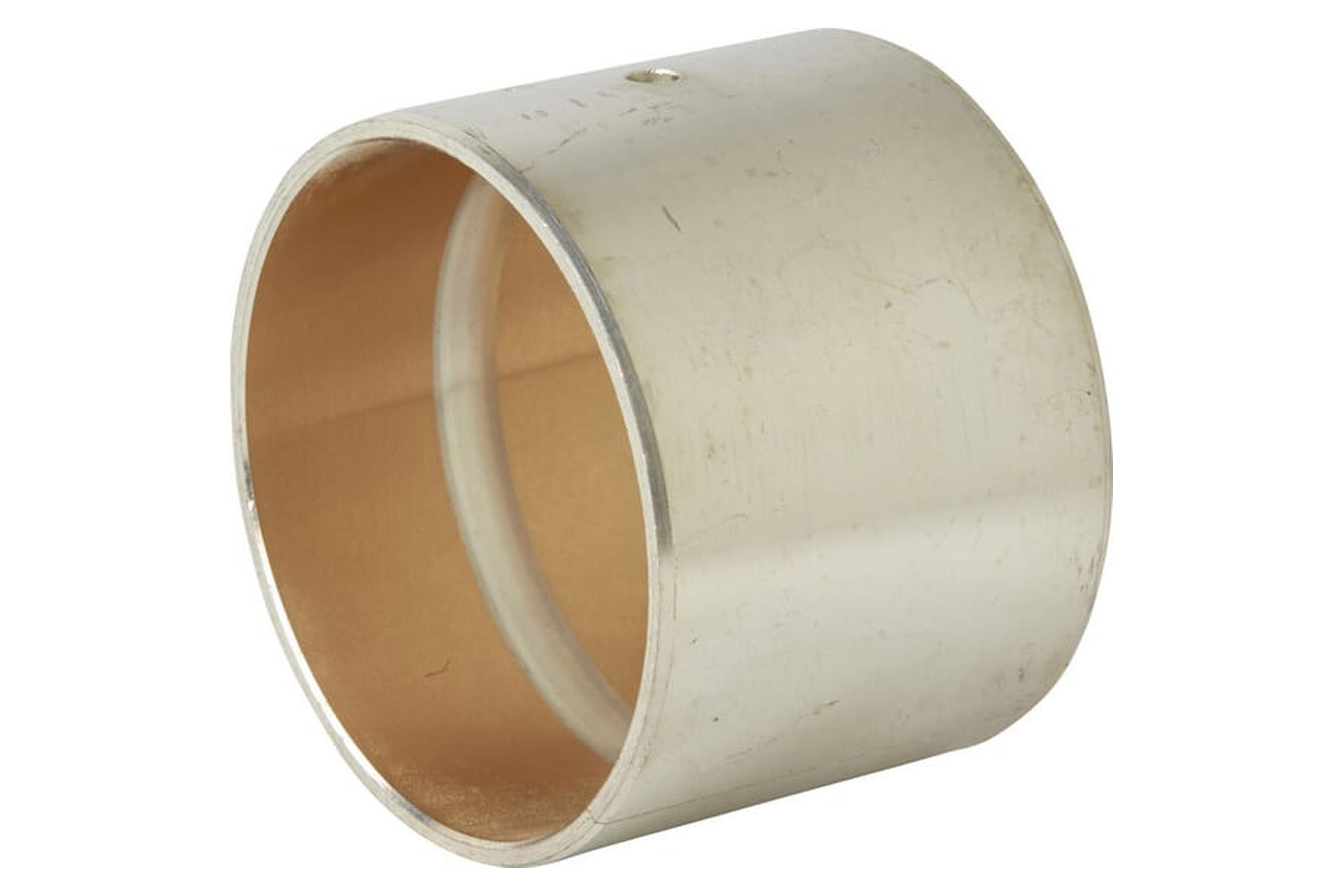 5101112 Tuleja - sklep rolniczy Korbanek