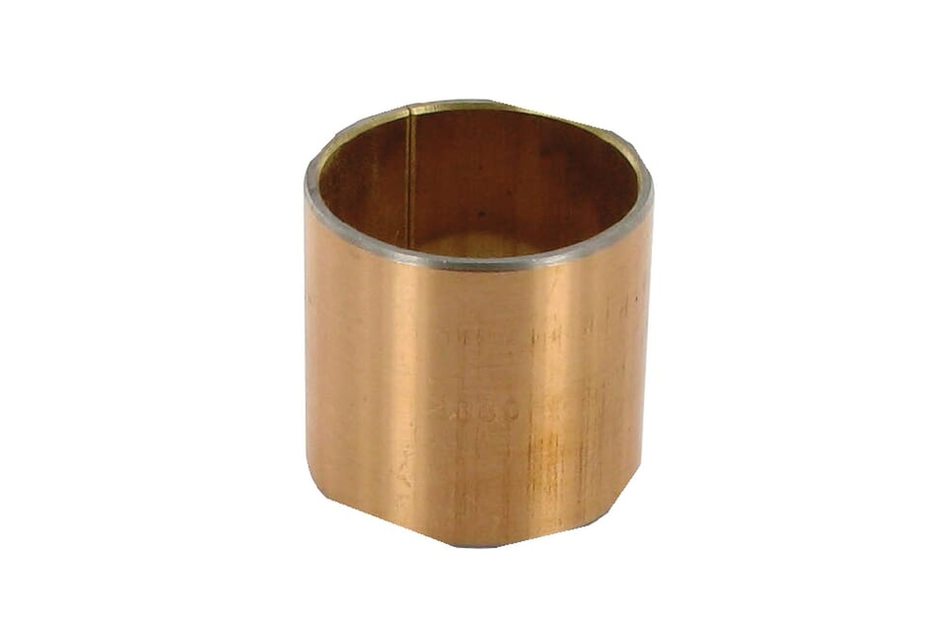 5115656GP Tulejka - sklep rolniczy Korbanek