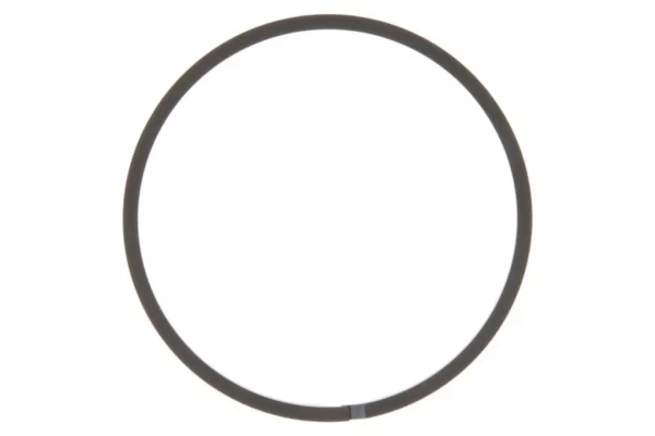 5131232 Pierścień uszczelniający - sklep rolniczy Korbanek
