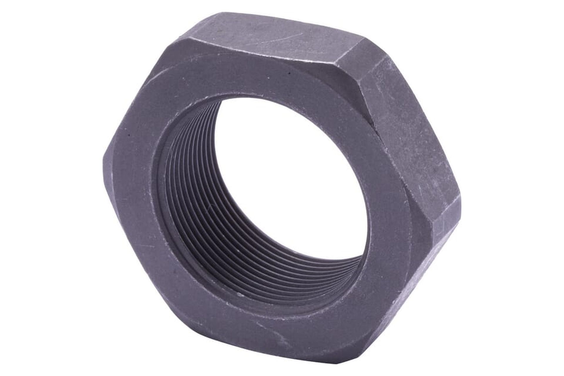 5143242N Nakrętka - sklep rolniczy Korbanek