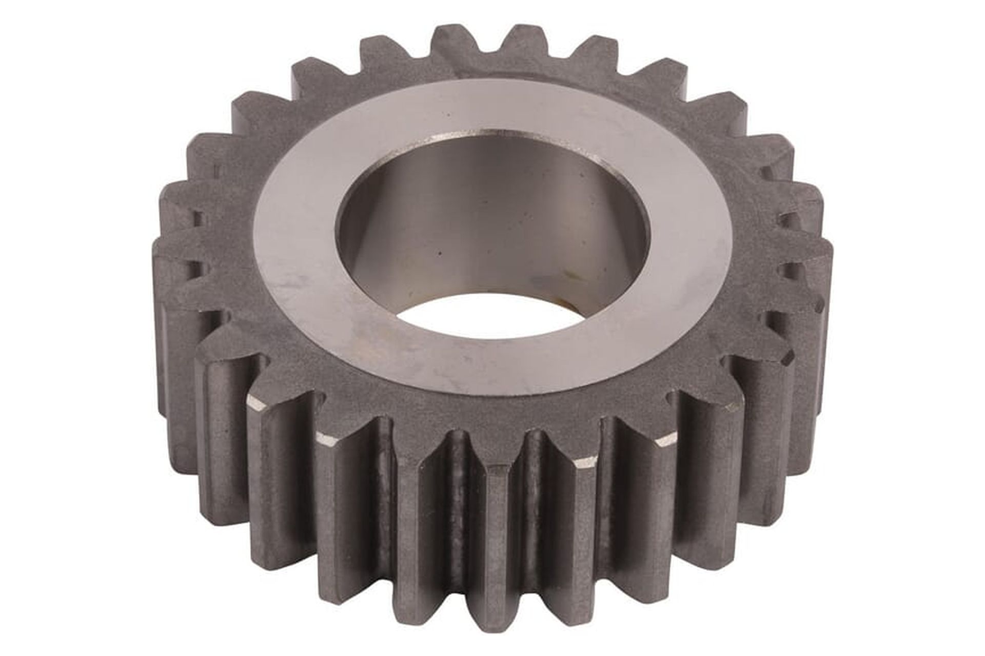 5145497 Satelita - sklep rolniczy Korbanek