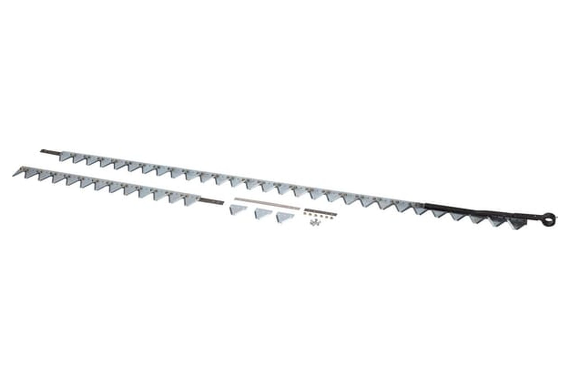 51607 Nóż - sklep rolniczy Korbanek