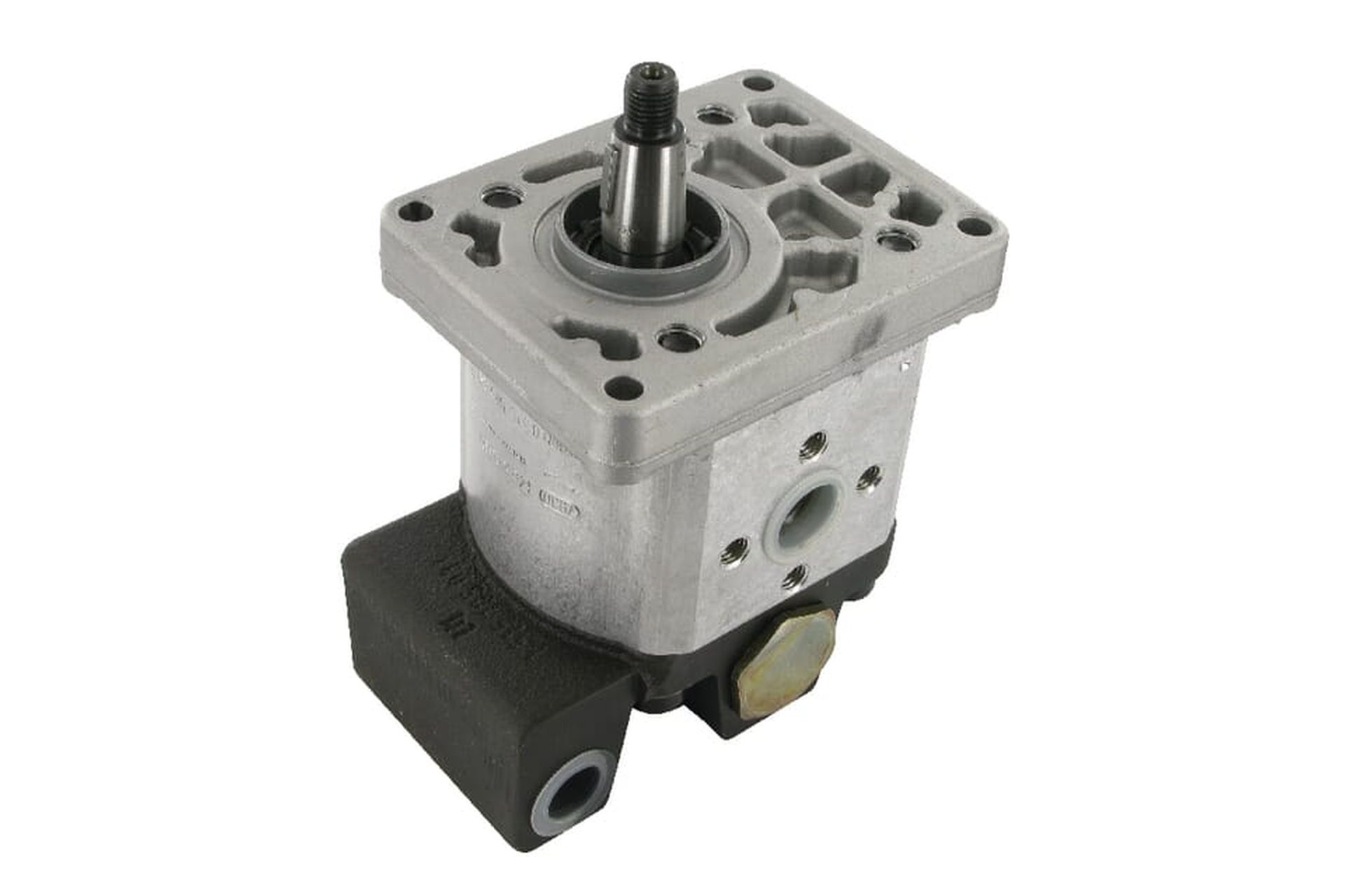 5180273 Pompa hydrauliczna Fiatagri - sklep rolniczy Korbanek