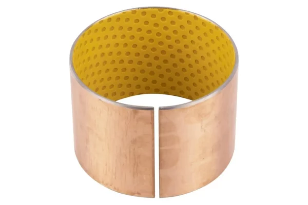 5185956 Tulejka - sklep rolniczy Korbanek