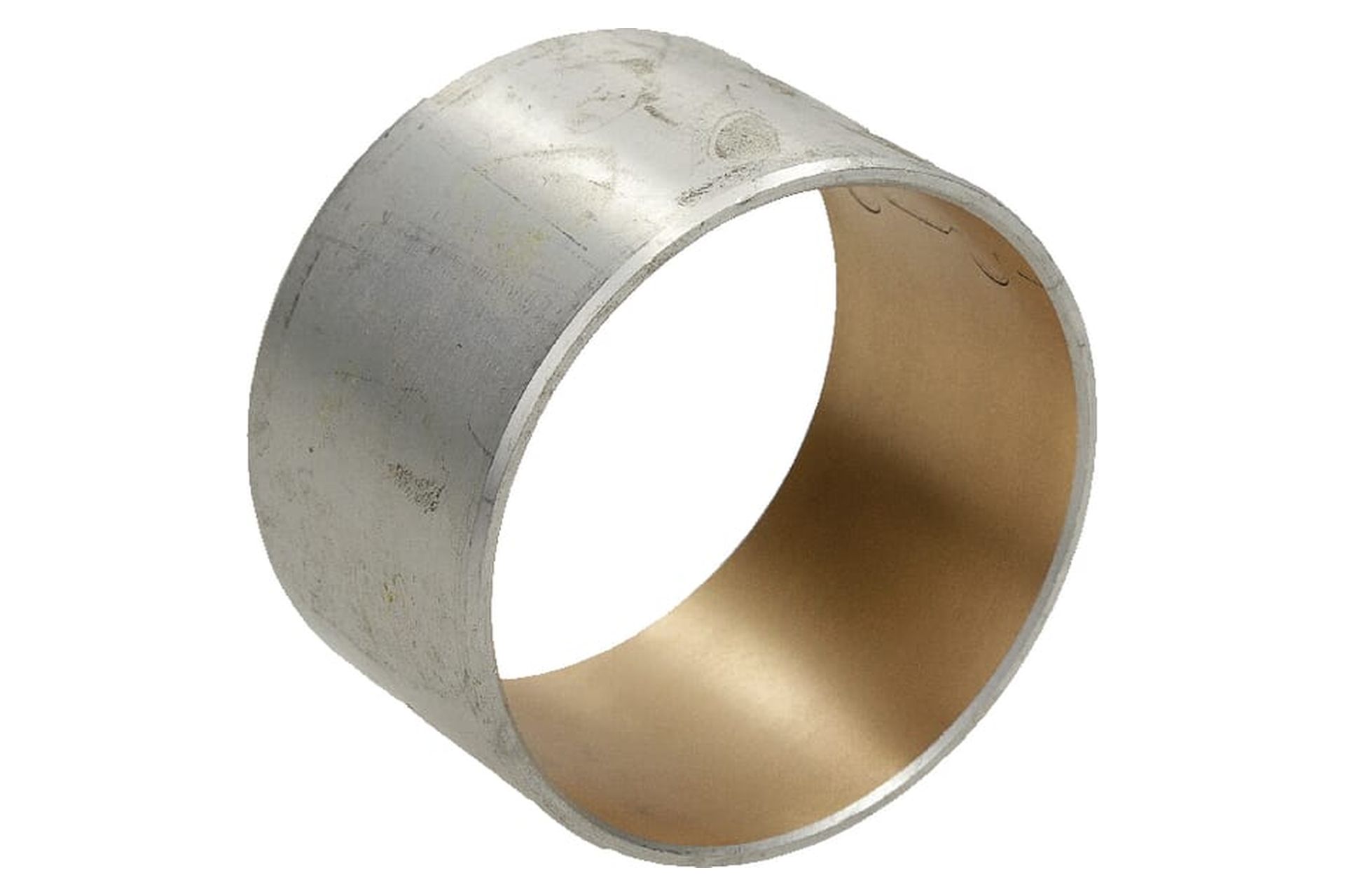 5186405GP Tulejka, lewa - sklep rolniczy Korbanek