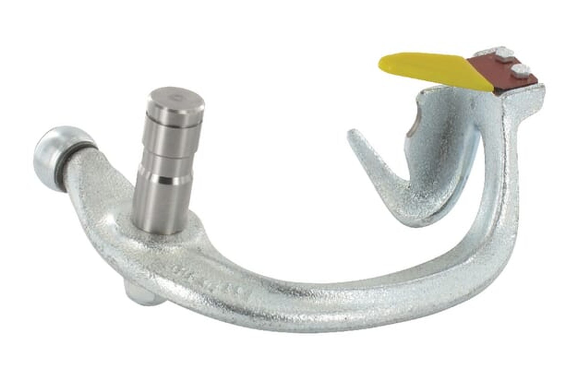 51992 Dźwignia nożowa - sklep rolniczy Korbanek