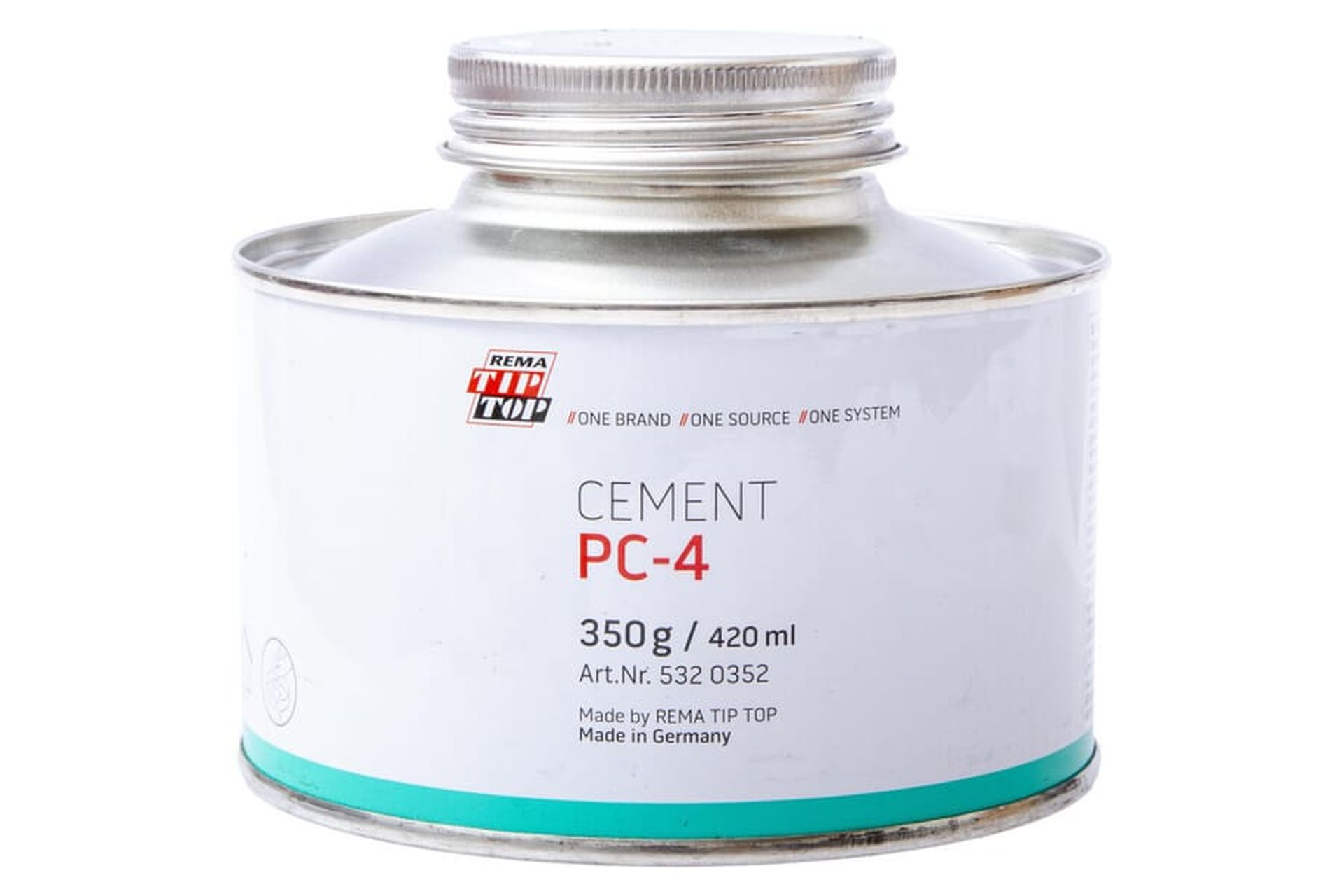 5320352 Cement PC-4, 350 g - sklep rolniczy Korbanek