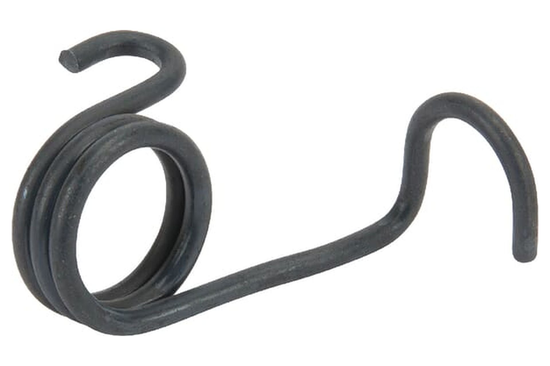 532165711 Sprężyna - sklep rolniczy Korbanek