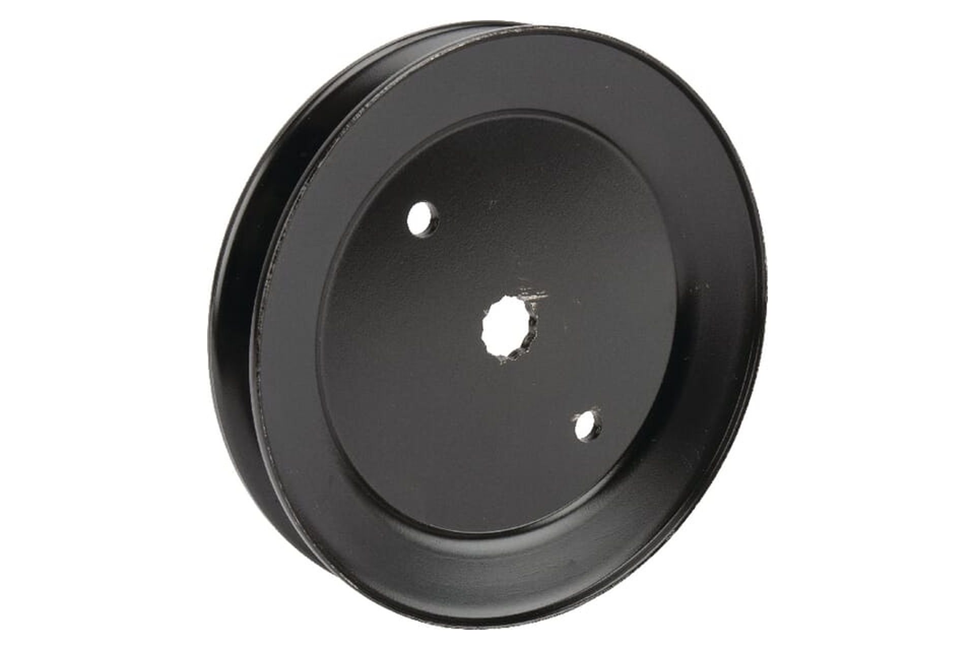 532199789 Koło pasowe - sklep rolniczy Korbanek