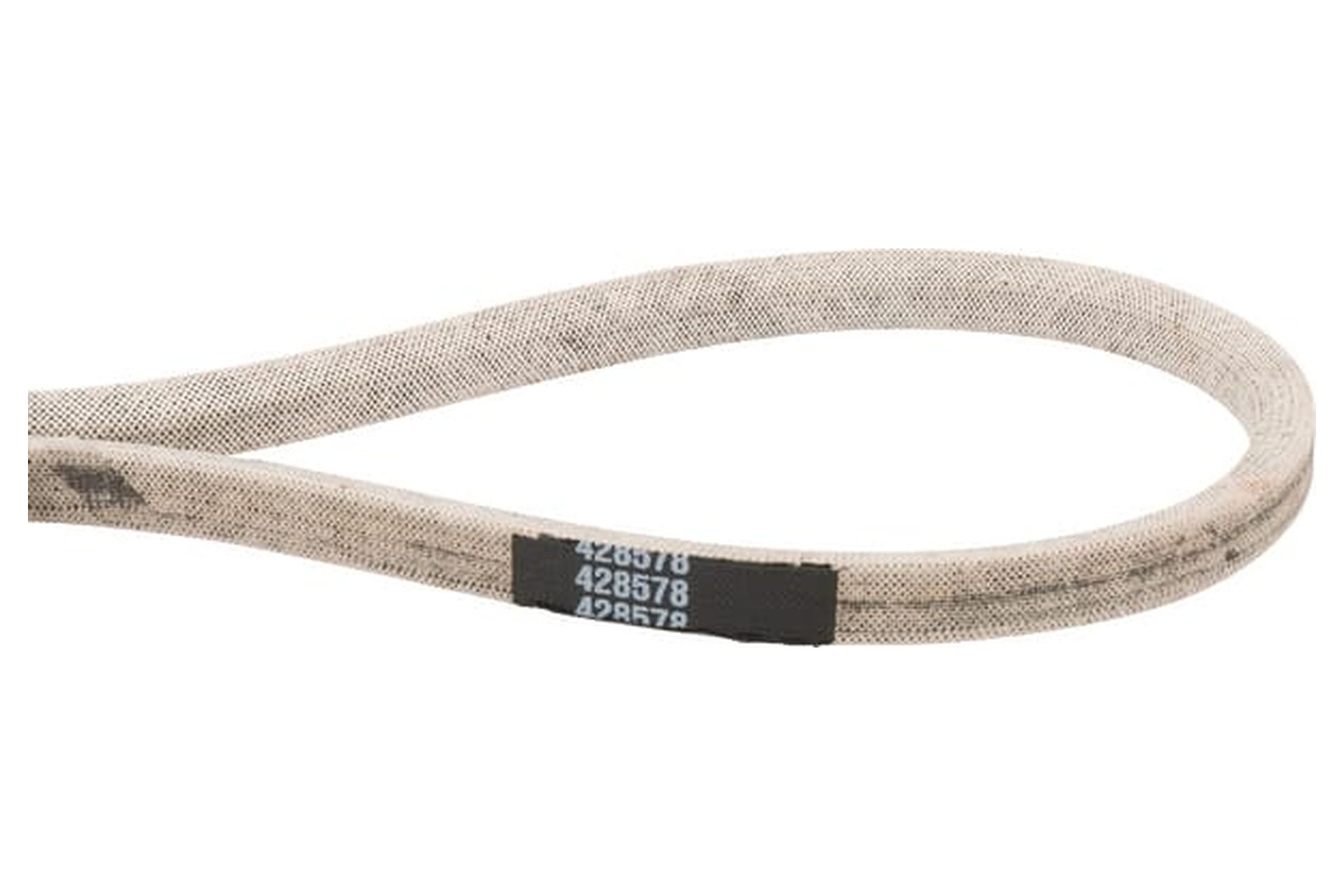 532428578 Pas - sklep rolniczy Korbanek