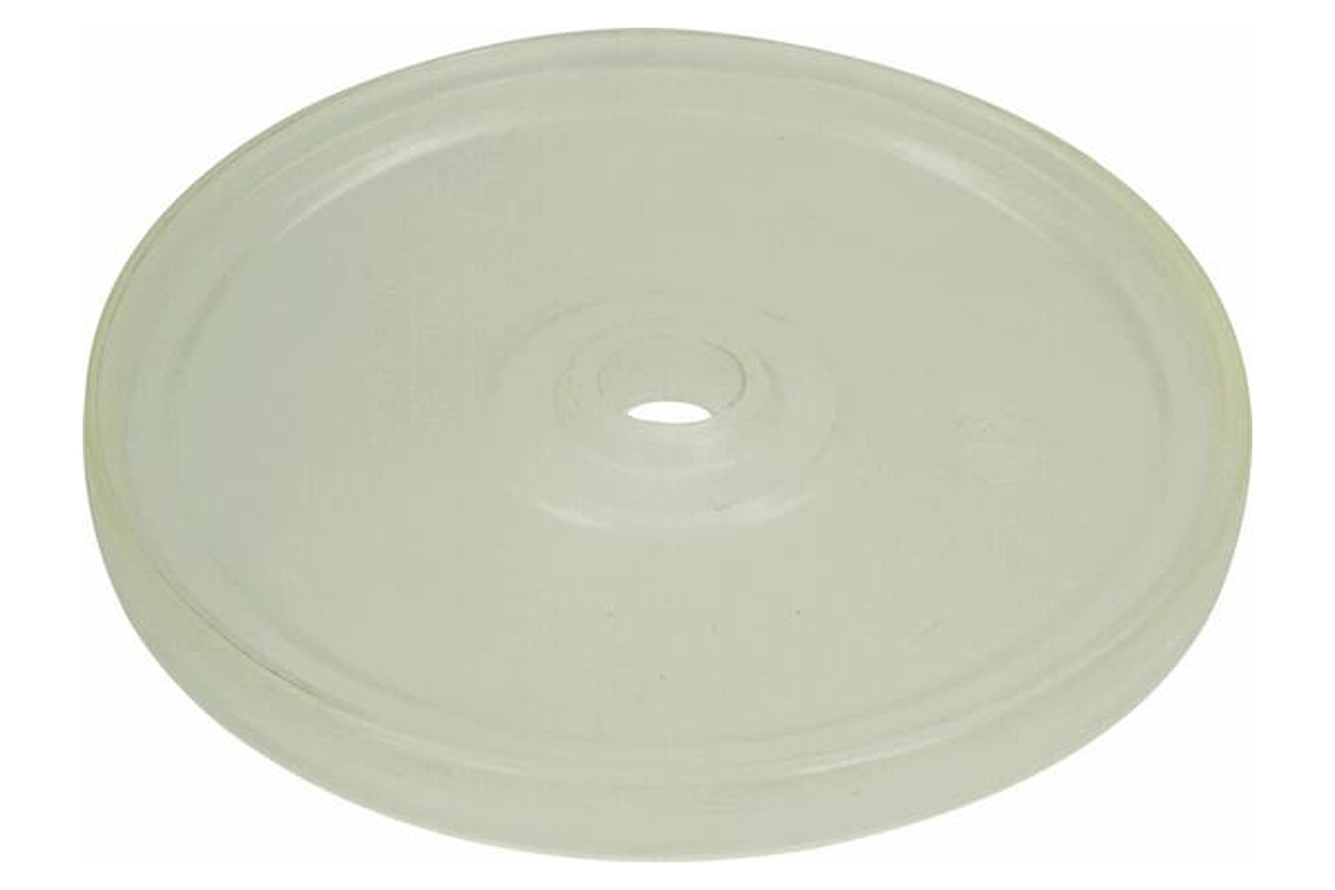 550085 Membrana, desmopan - sklep rolniczy Korbanek