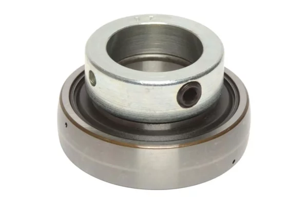 9837842 Łożysko 35x72x19 mm CNH - sklep rolniczy Korbanek