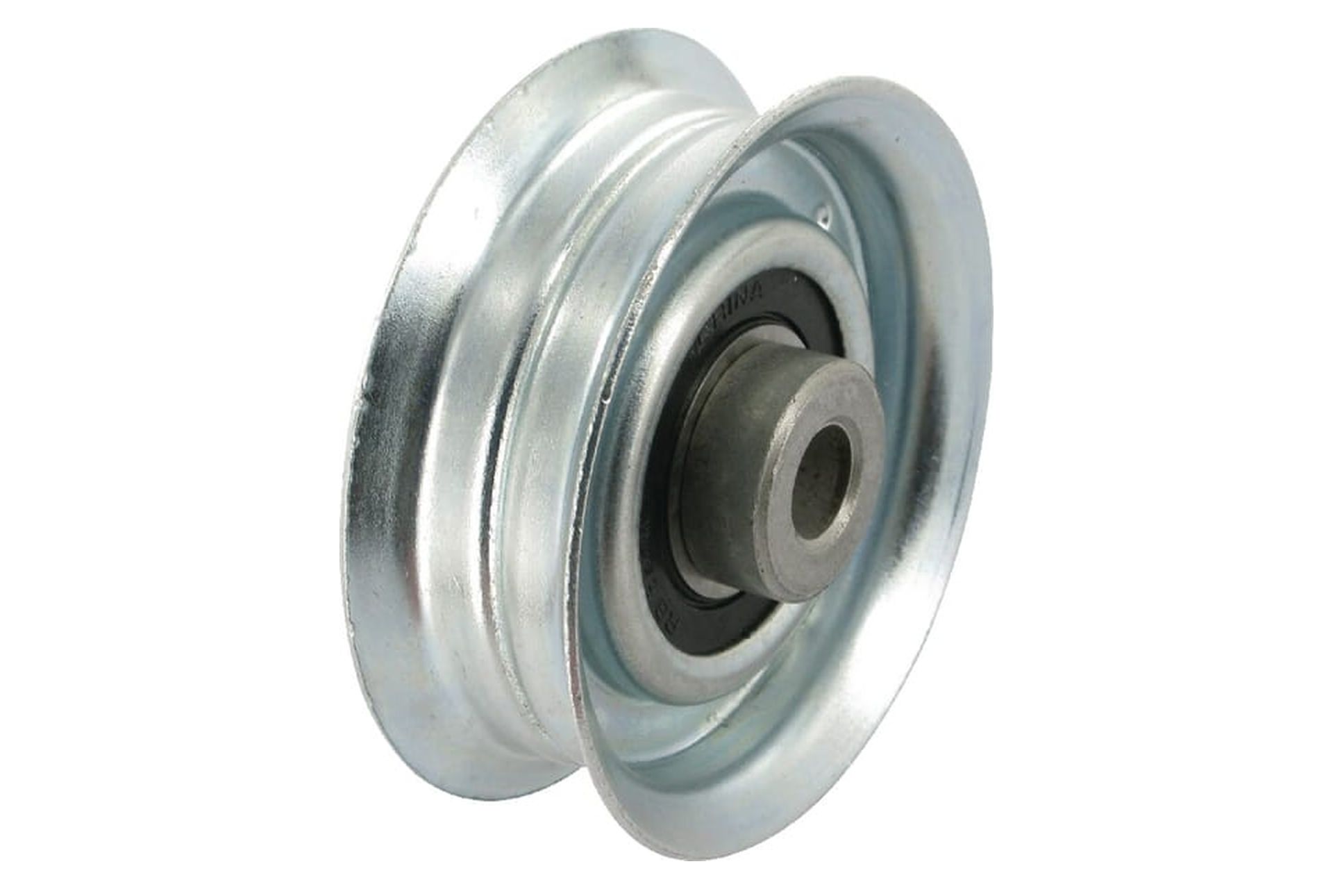 56526 Koło pasowe rowkowe - sklep rolniczy Korbanek