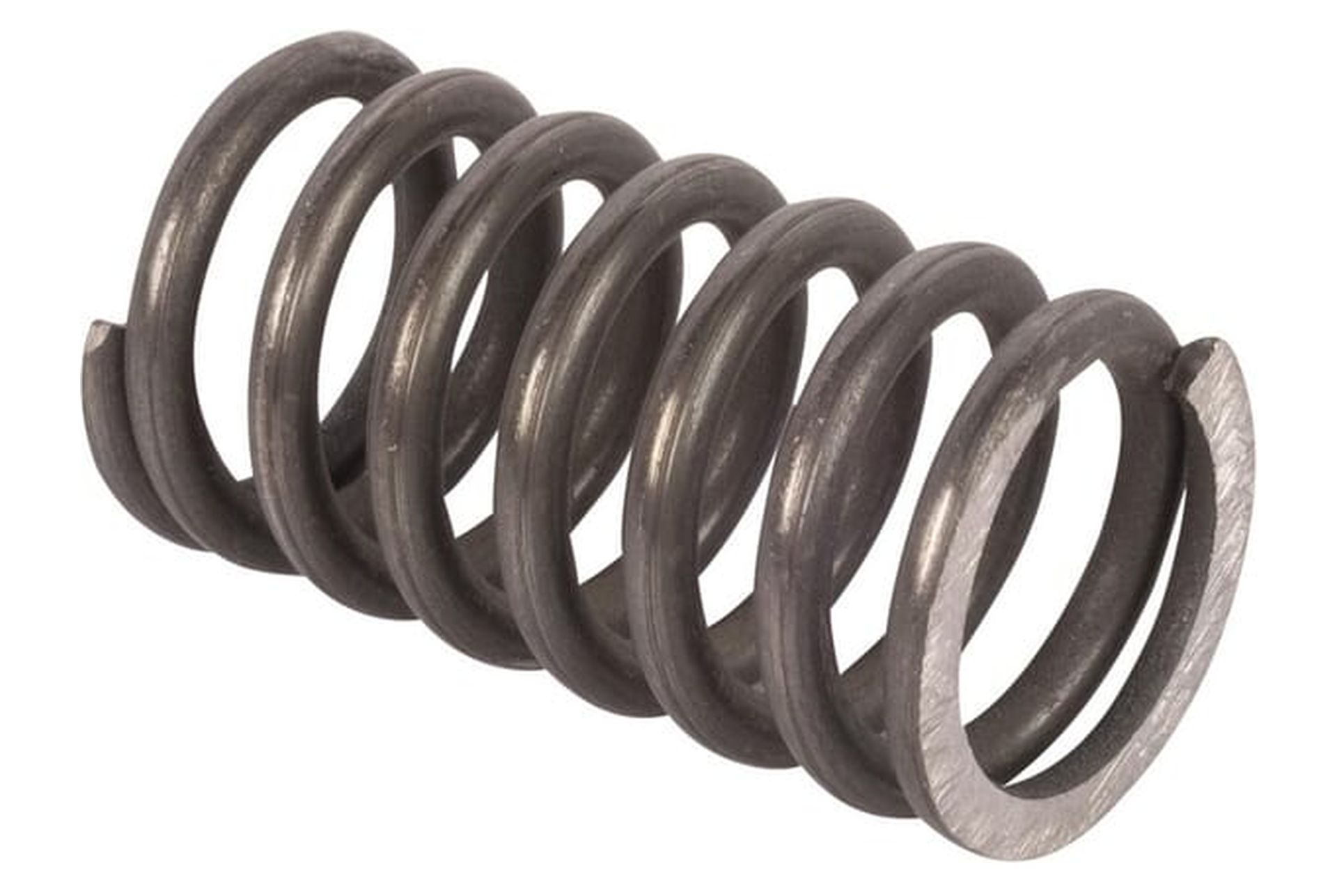 580548N Sprężyna - sklep rolniczy Korbanek