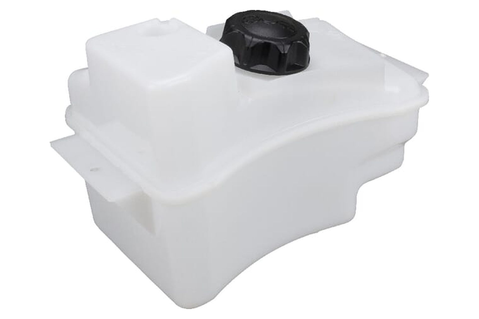 581289901 Zbiornik paliwa - sklep rolniczy Korbanek