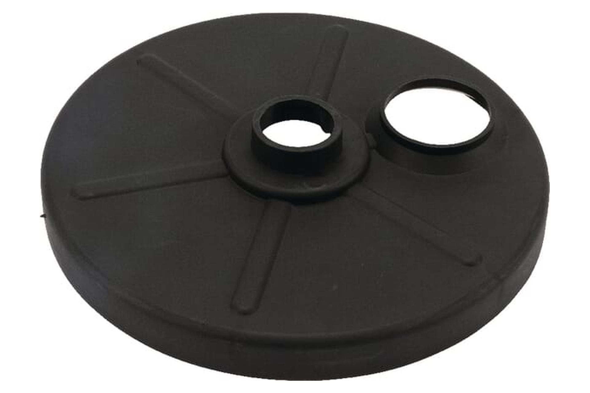 581840401 Pokrywa przekładni - sklep rolniczy Korbanek