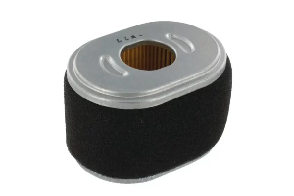 590601 Filtr powietrza owalny - sklep rolniczy Korbanek