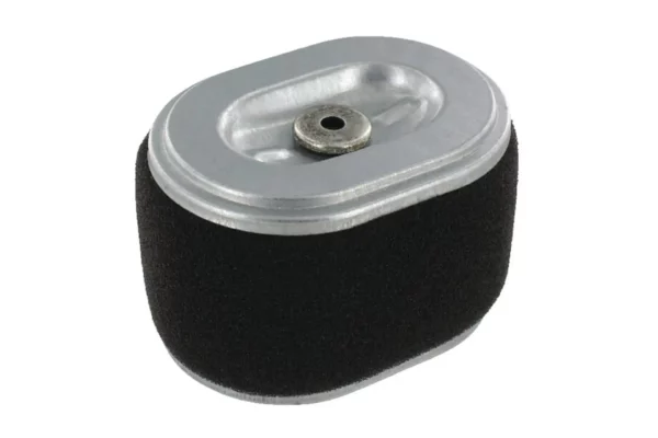 590601 Filtr powietrza owalny - sklep rolniczy Korbanek