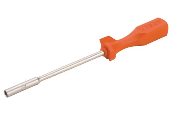 59108902307 Wkrętak specjalny (Stihl) - sklep rolniczy Korbanek