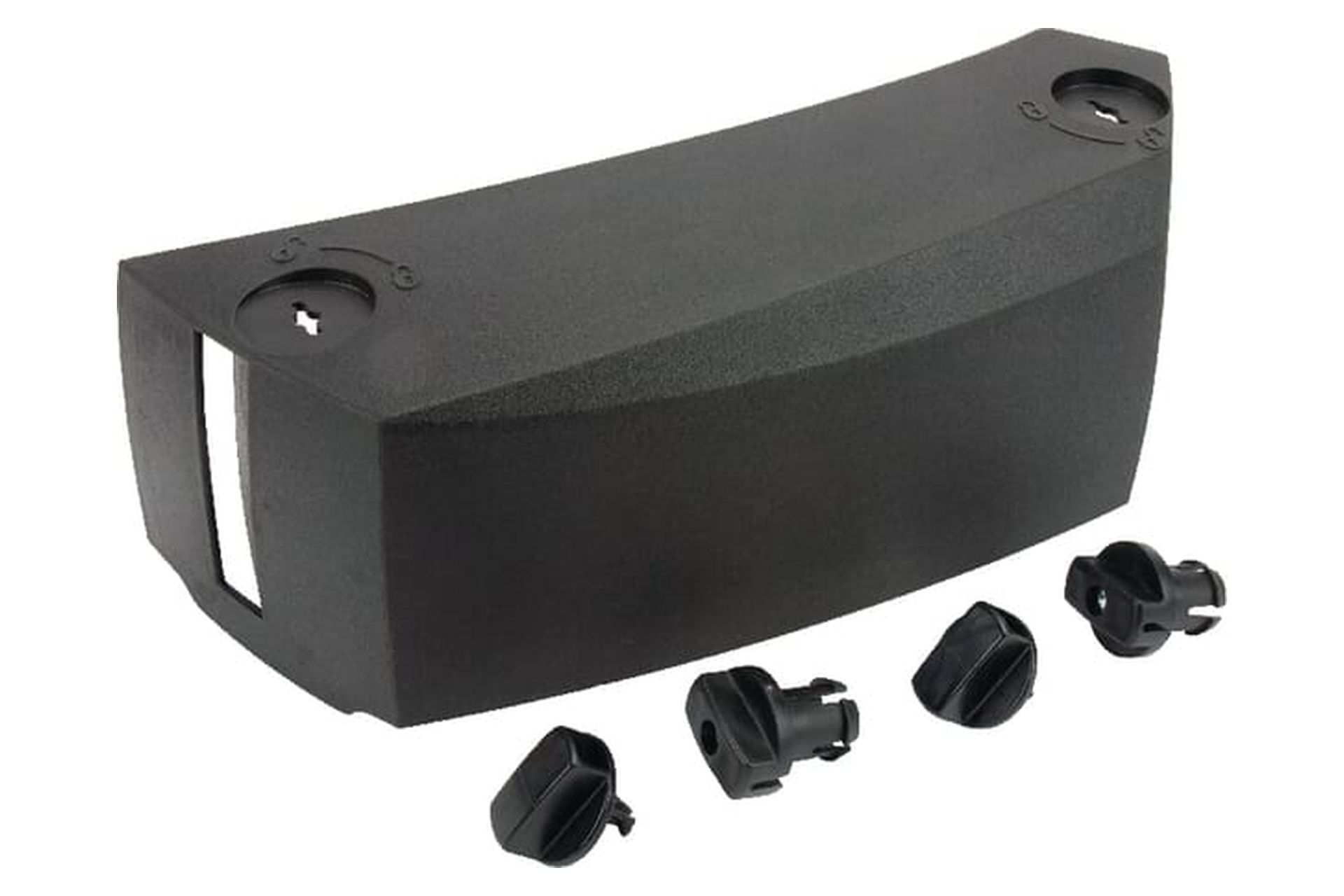 591648 Air filter cover - Korbanek agricultural shop