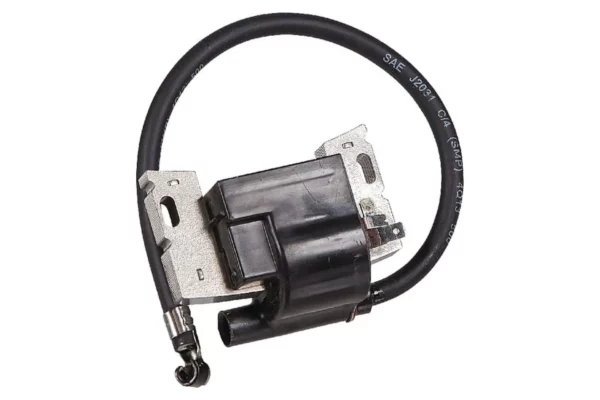 592846 Cewka zapłonowa Briggs & Stratton - sklep rolniczy Korbanek